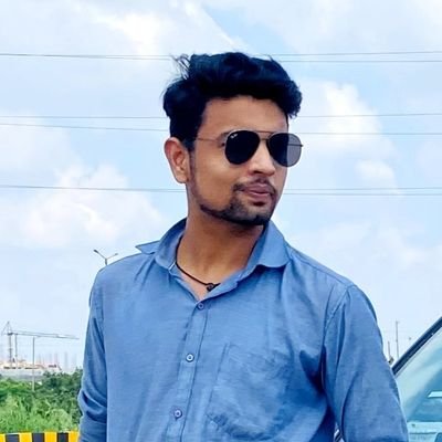 Vivek Jha (@jh83662144) / Twitter