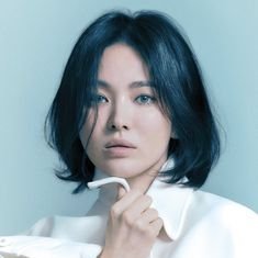 BOKEP BUGIL PORN EROTIS SEKS VIRAL TWITER BOKEP BU (@bokepdRENA) / Twitter