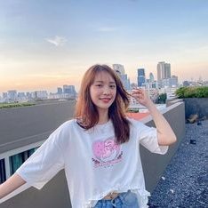 BOKEP BUGIL PORN EROTIS SEKS VIRAL TWITER BOKEP BU (@bokepdRENA) / Twitter