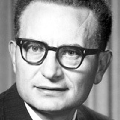 Samuelson (@P_Samuelson) | Twitter