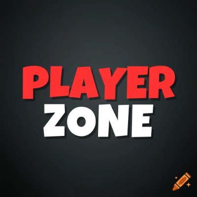 PlayerZone (@PlayerZoneGG) / Twitter
