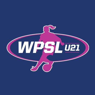 WPSL U21 (@WPSLU21) / Twitter