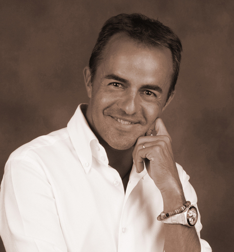 Massimo Pavan (@MassimoPavan2) | Twitter