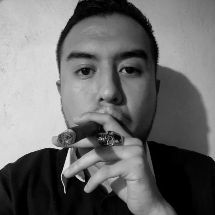 #NuevaFotoDePerfil https://t.co/y53MS1XjRx