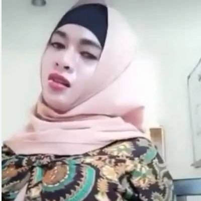 PENYUKA BU GURU (@fetishbuguru) / Twitter