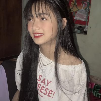 NONTON FILM BOKEP FILM BOKEP 18+ 💋 💥 (@AliviaOnealu894) / Twitter