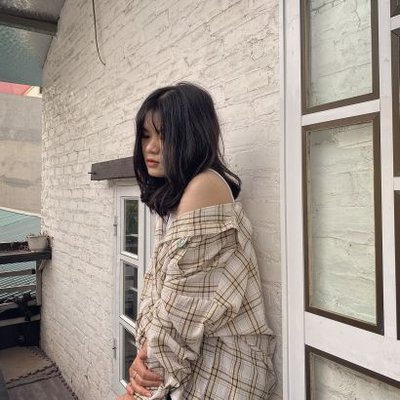 mesum bokep abg remaja viral bokep indo xxx 💫📽️♨ (@MaritzaPaynr954) / Twitter