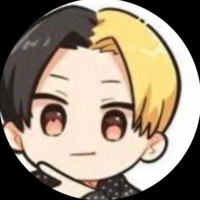 AIICO自販機【公式】 (@Adinte_AIICO) / Twitter