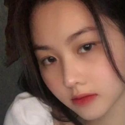 Wanda Obrien (@WandaObrie33976) / Twitter