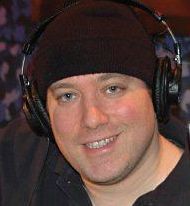 Akron, Ohio police need your help tracking down the 'serial pooper ...