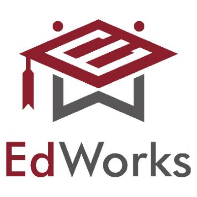 EdWorks (@EdWorks_corp) / Twitter