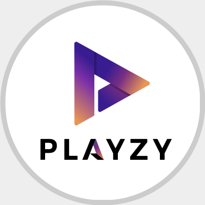 PLAYZY on Twitter: "／ 📢【第三回】イベントポイント数中間発表🎉 \ イベントもいよいよ終盤 接戦を繰り広げている現在のRankはコチラ👑 1位：天絆ささは ...