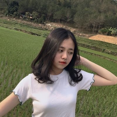 NONTON FILM BOKEP FILM BOKEP 18+ 💋 💥 (@AliviaOnealu894) / Twitter