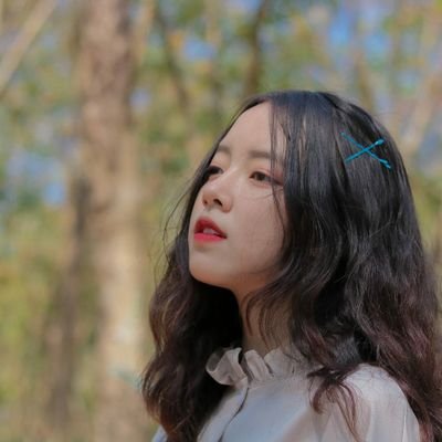 XXX Susy Gala Sex Film on Twitter: "https://t.co/eOiagHtXkt" / Twitter