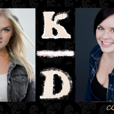 Kae Dee Colabs Inc (@KaeDeeColabs) | Twitter