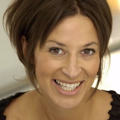 Clare Lee (@ClareLee281) | Twitter