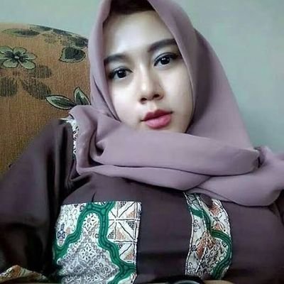 JILBOOBS🤤 (@IndoJilboos) / Twitter