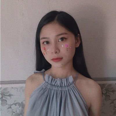 Costanzo bokep indo 18+Hd (@CostanzoGe87547) / Twitter