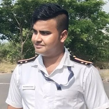 Praduman kumar (@IncredibleMyste) / Twitter