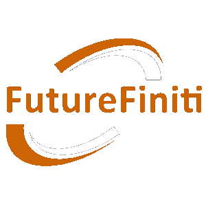 FutureFiniti (@FutureFiniti) / Twitter