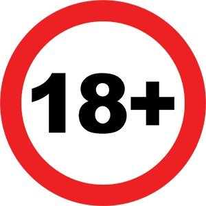 VIDEO BOKEP VIRAL 18+ (@daniel_awali) / Twitter