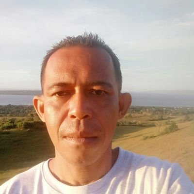 Bokep Ibu Ibu Stw Genit Tante Janda Istri Kesepian on Twitter: "https://t.co/LzfAQZoTAk" / Twitter