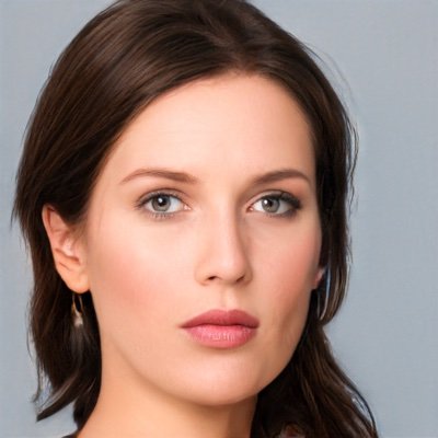 Monnie Bokep Indo Viral mesum (@blackettmo4169) / Twitter