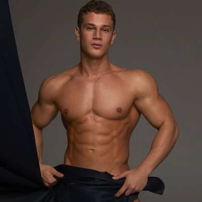 Kevin Mckay (@KevinMc32263793) / Twitter