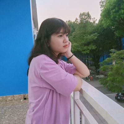 NONTON FILM BOKEP FILM BOKEP 18+ 💋 💥 (@AliviaOnealu894) / Twitter