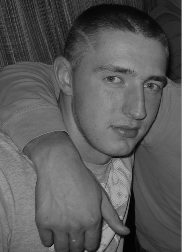 Viktor (@Viktor_Shabunya) | Twitter