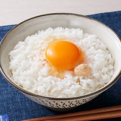 TKG (@TKG_kamidesu) / Twitter