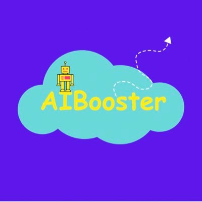 AI Booster (@TheAIBooster) / Twitter