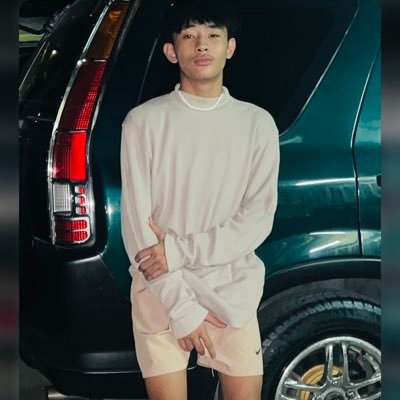 ace igop (@acemotherfucker) / Twitter