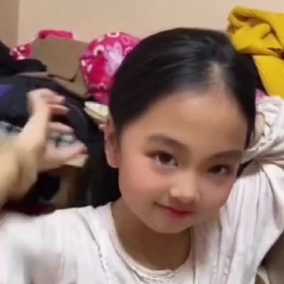 VIRAL BOCIL (@AkunFb680468420) / Twitter