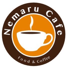 Nemaru cafe (@nemaru_cafe2023) / Twitter