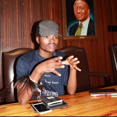 Qiniso Mvelase (@MvelaseQiniso) / Twitter