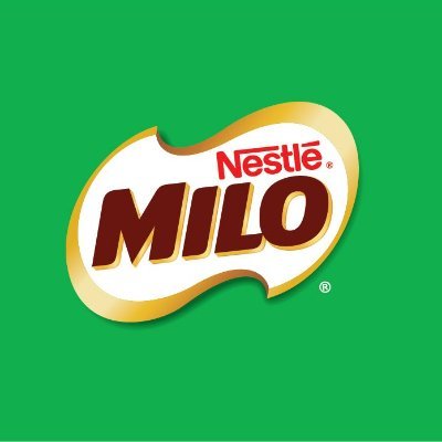 sagittgirl on Twitter: "Spill akun bokep indo terbaru dong🥺" / Twitter