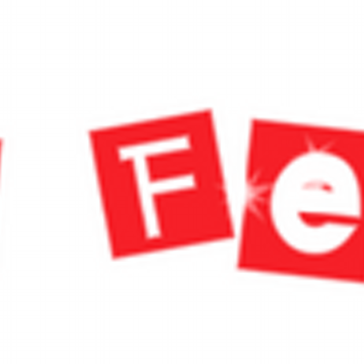 Yahoo Festas (@YahooFestas) | Twitter