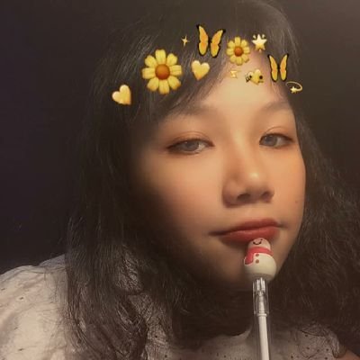 Cory Thomas (@cory_thoma44015) / Twitter