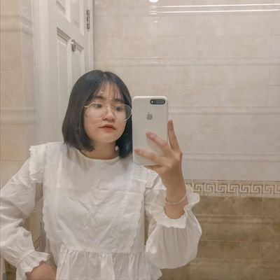 Luigina Zichichi BOKEP INDO TERBARU XXx (@LuiginaZic72240) / Twitter