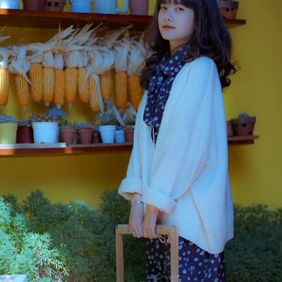 Sex Public Outside USA Sister Mommy sexy hd online (@JoannGuzma64222) / Twitter