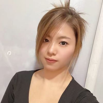 悦悦美美丫 (@yymmy_) / Twitter