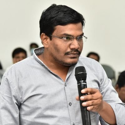 Nagul Meera Tdp