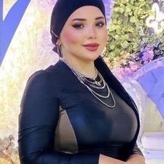 18+ BOKEP KARTUN Bokep Indo (@jerri_nancy) / Twitter