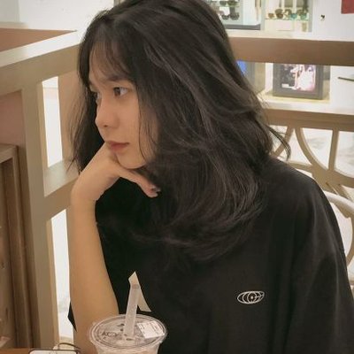 Kristin BOKEP VIRRAL 19+ (@KristinMas75947) / Twitter