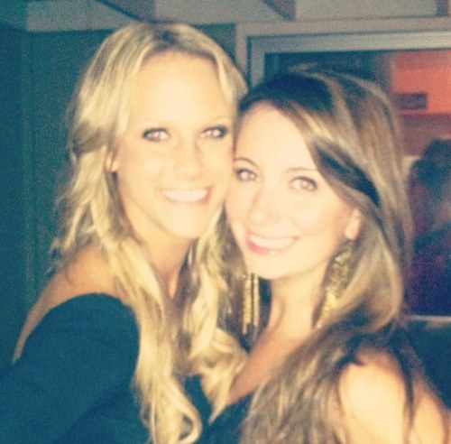 Jennie Parente (@jennie_parente) | Twitter