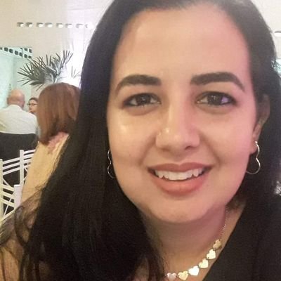 Luisa Méndez (@Lsa_Mndz) / Twitter