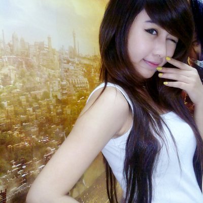 بيوت_للحص(hd)poke18+ (@laila_koutras) / Twitter