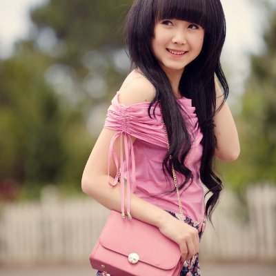 Bonnie Park Video Bokep Vidio Indo 18+Hd (@KamoraAyersy644) / Twitter