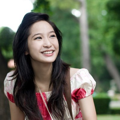 Lillian Vaughn Video Viral Bokep Indo 18+Hd (@JaseMcgrathm258) / Twitter